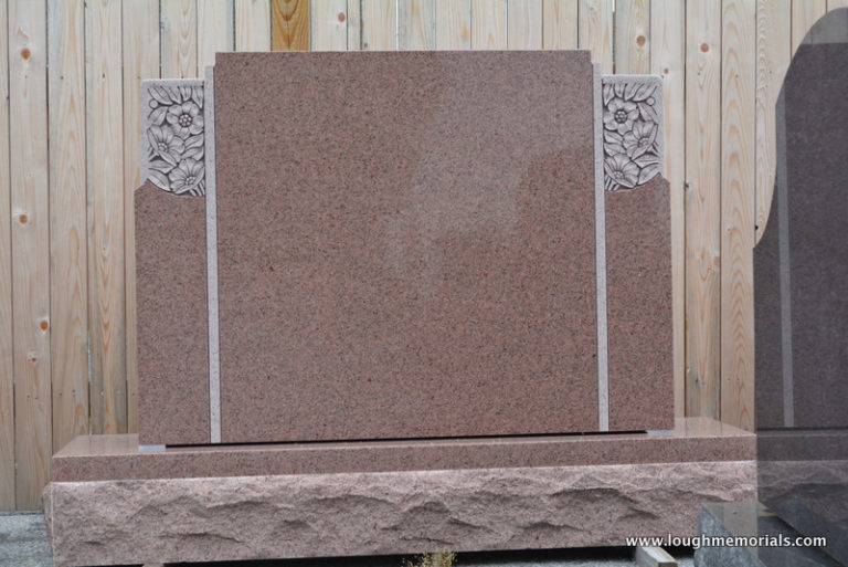 Types Of Monuments & Memorials – Maryland Memorial & Monument Company ...